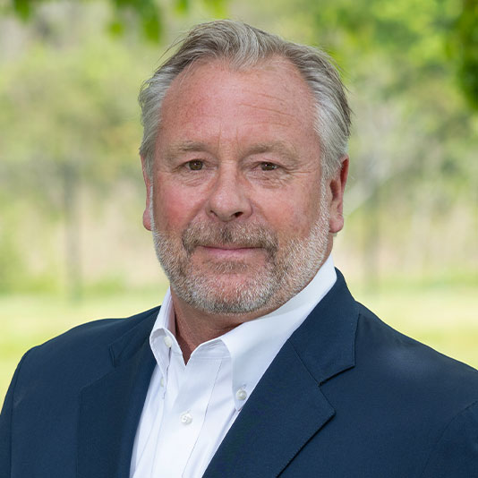 Steve Niggeman · Metro Commercial