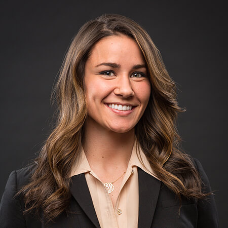 Valerie Barger · Metro Commercial