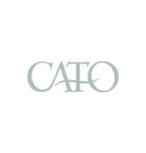CATO-Logo – Metro Commercial