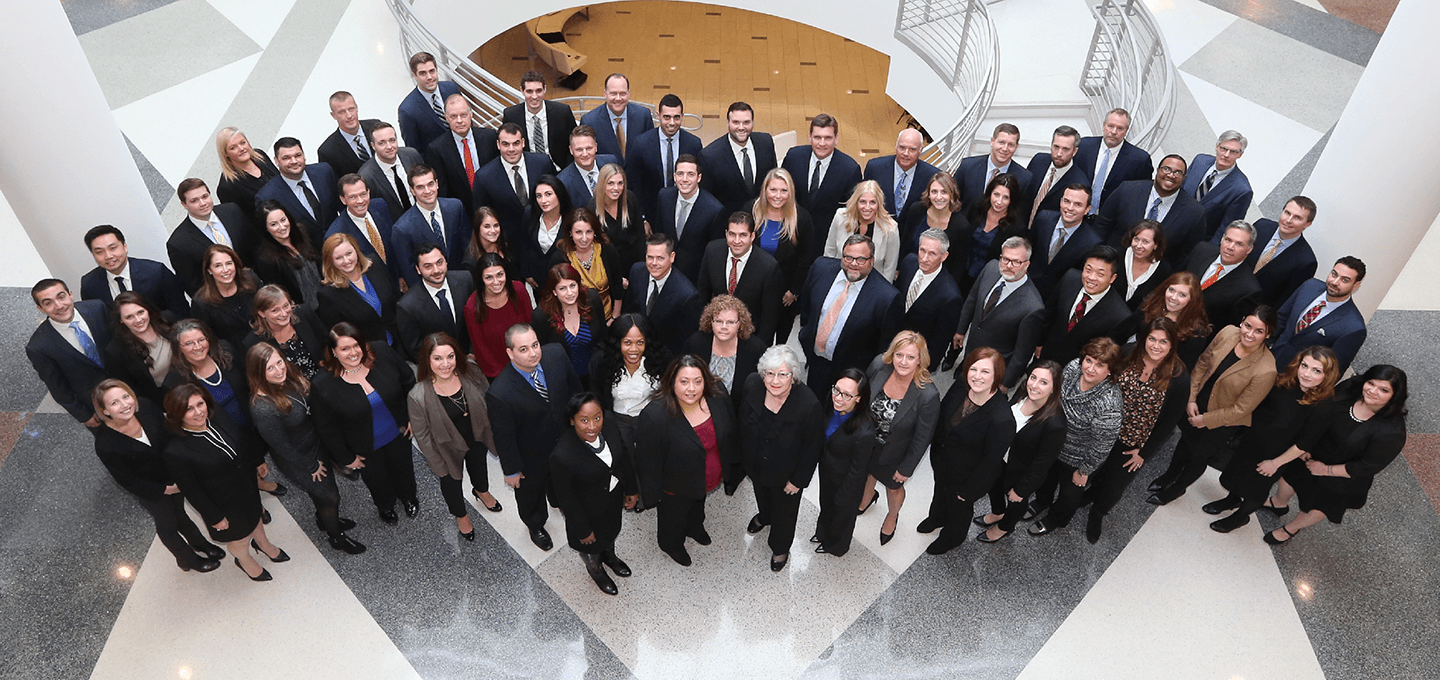 About Metro · Metro Commercial