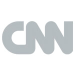 Home · Metro Commercial