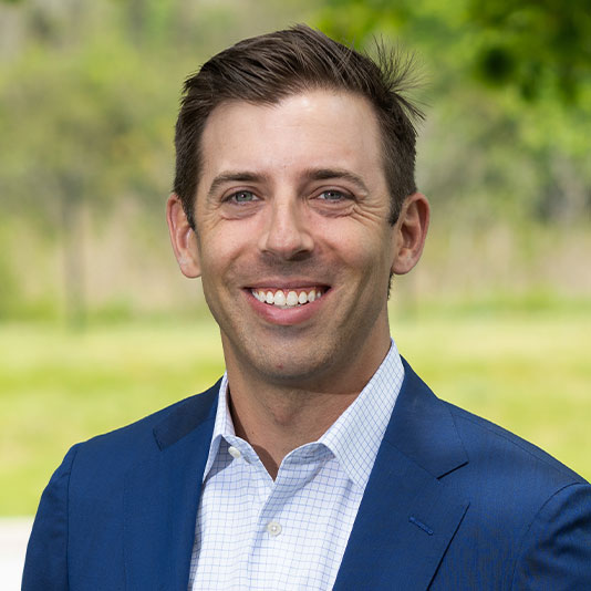 Andrew Shpigel · Metro Commercial