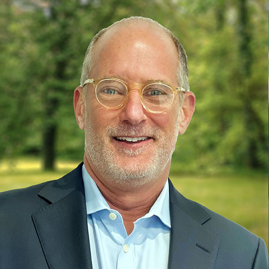 Anthony Cervone · Metro Commercial