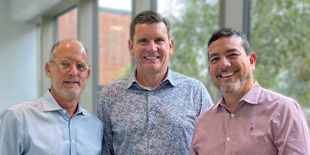 Metro Commercial Hires Tony Cervone as Executive VP, Principal · Metro ...