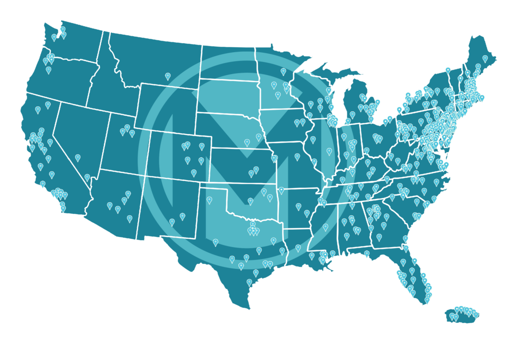 Tenant Services - Metro Commercial Real Estate