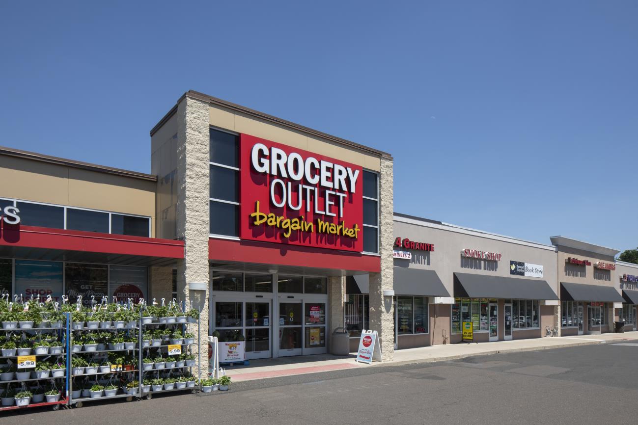 The Importance of Routine Site Inspections in Property Management ...